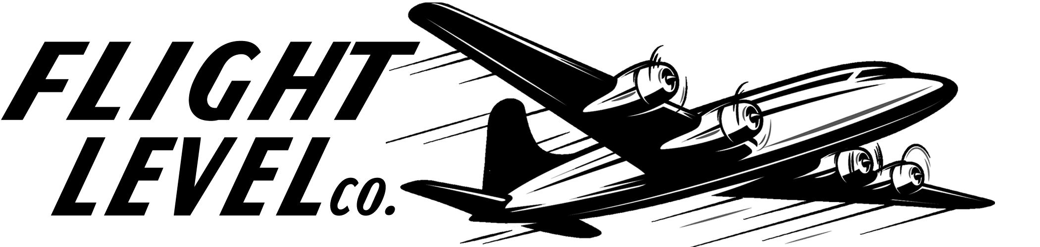 Flight Level Co – Flight Level Co