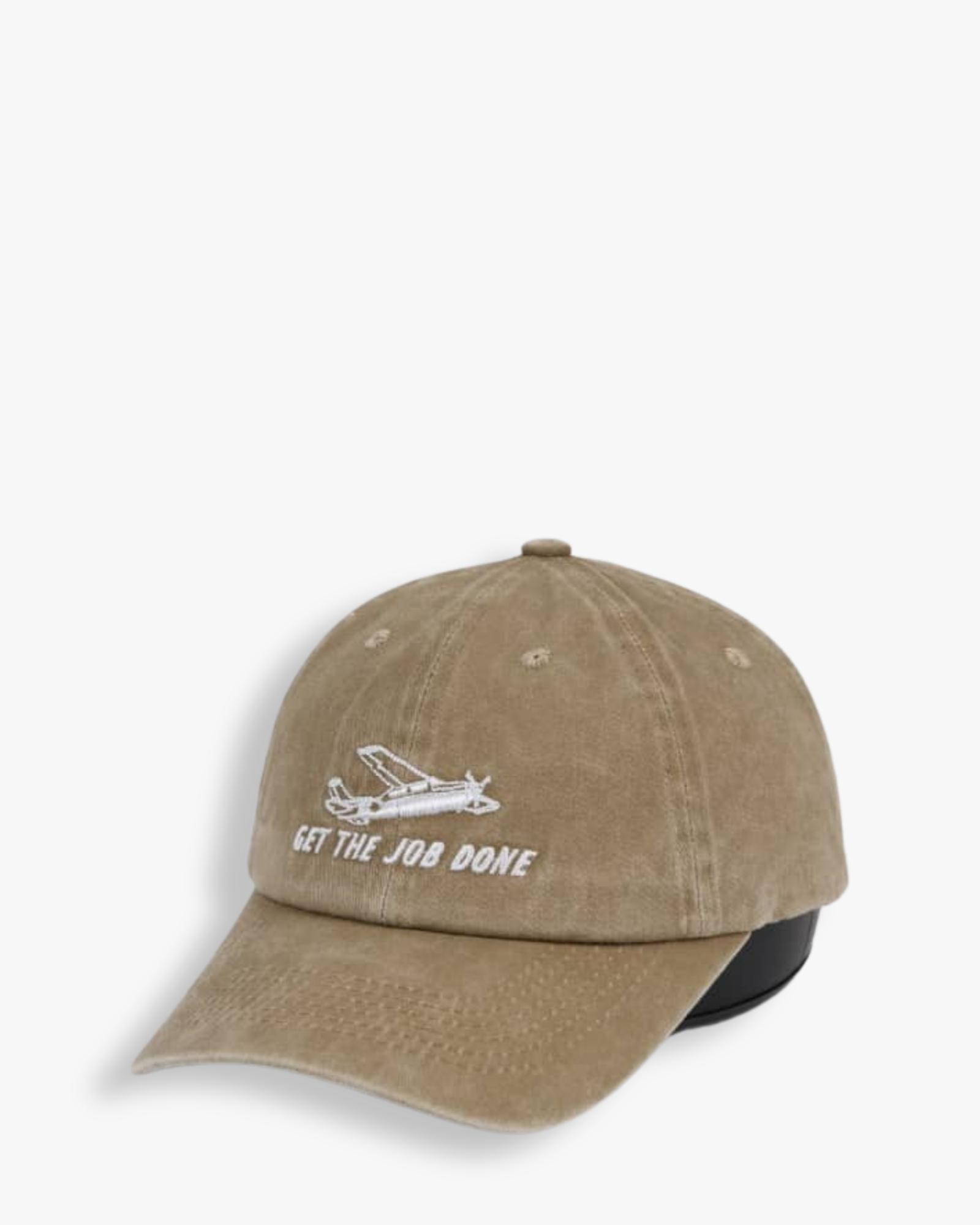 210 Cap – Outback Fawn – Flight Level Co