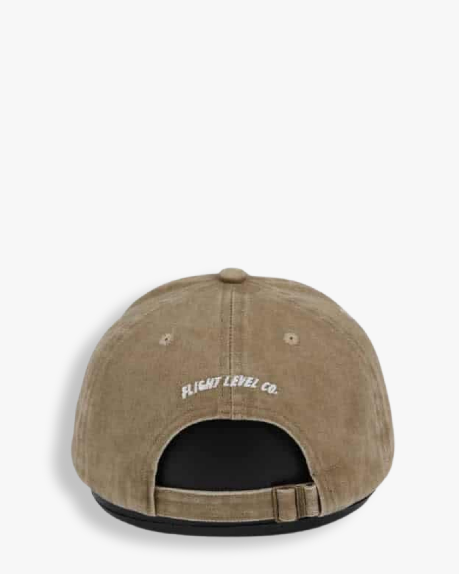 210 Cap – Outback Fawn – Flight Level Co